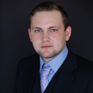 OUR TEAM – Wright Drilling