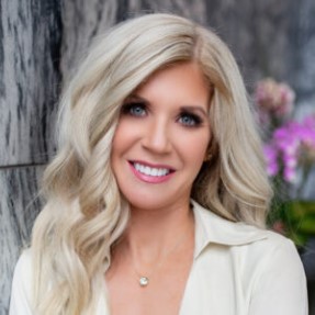 OUR TEAM – Wright Drilling